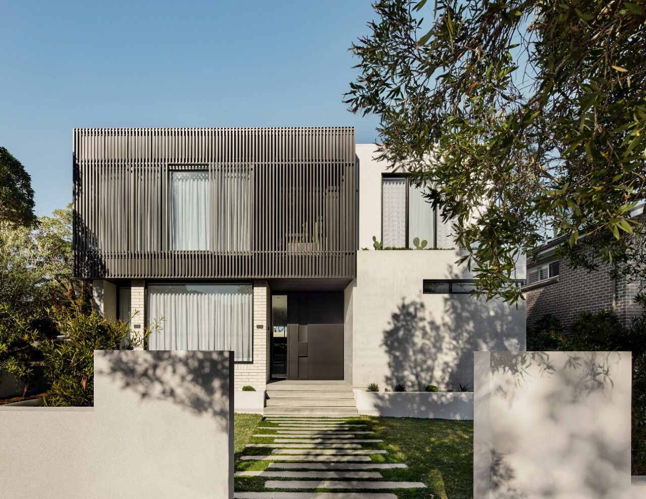 Portfolio | Pillar Projects