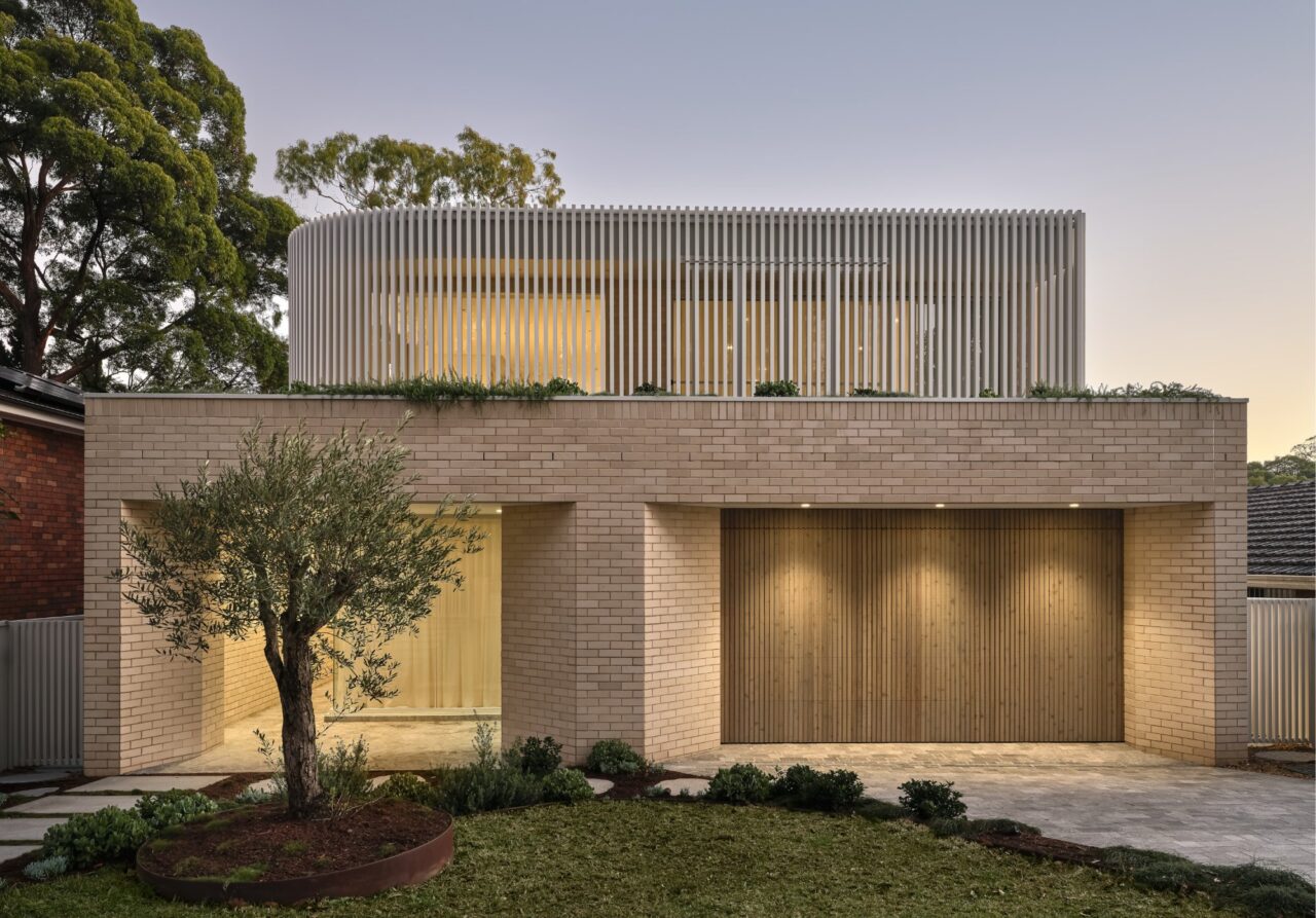 Portfolio | Pillar Projects