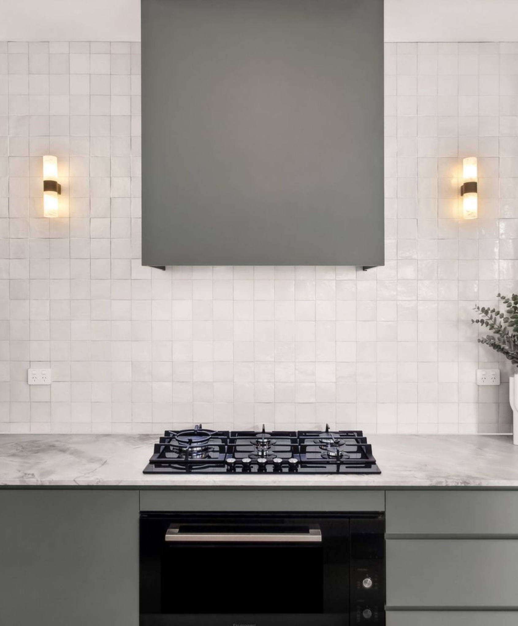 Duplex, Padstow | Pillar Projects